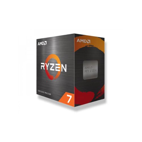 AMD Ryzen 7 5700 procesor