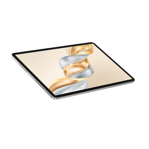 Honor Pad X9a WiFi 11"/6GB/128GB siva