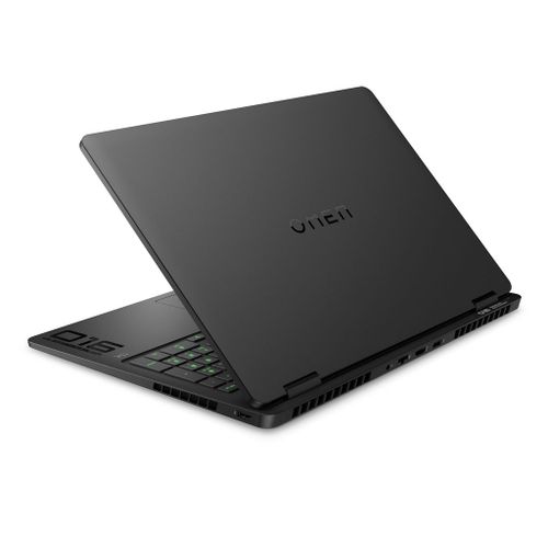 HP Omen 16-am0119nn laptop