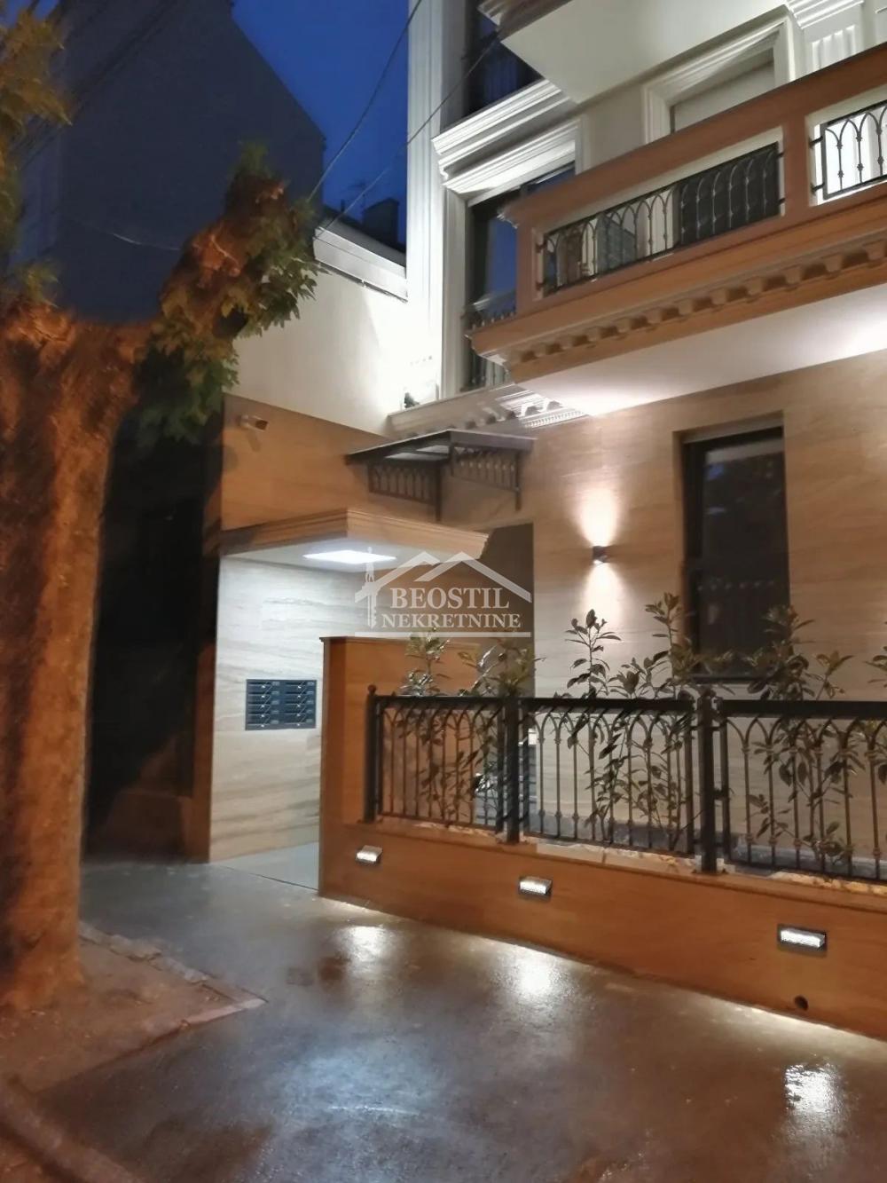 TC ZIRA, LUX poslovni prostor ID#25233
1.000 €