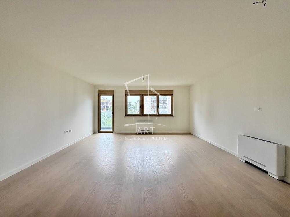 Vračar, PP sa garažom ID#19473
2.000 €