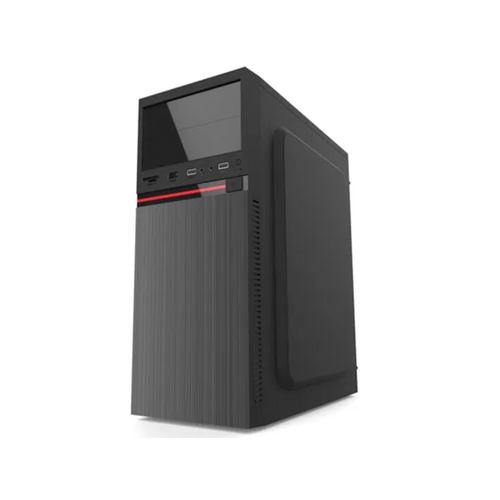 Stars Solutions K02 kućište 600W USB 3.0 x2