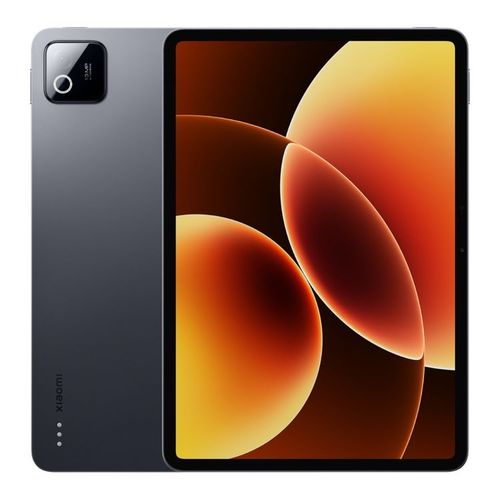 Xiaomi Pad 8 Tablet 11" 8GB/128GB/siva
