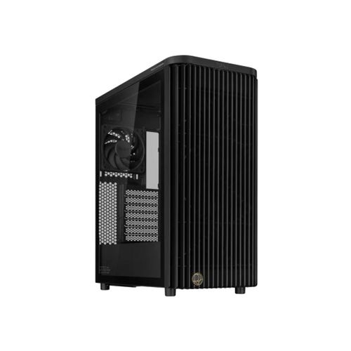 Asus kućište ProArt PA401 TG PWM black