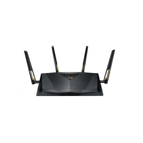 Asus bežični ruter RT-BE55
