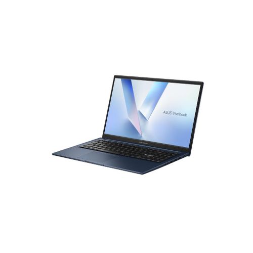 Asus Vivobook 15 X1504VA-BQ3011W