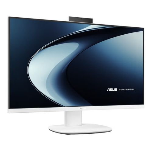 ASUS V400 AiO V470VAK-WPE488W (27 inča FHD, Core 7 240H, 16GB, SSD 1TB)