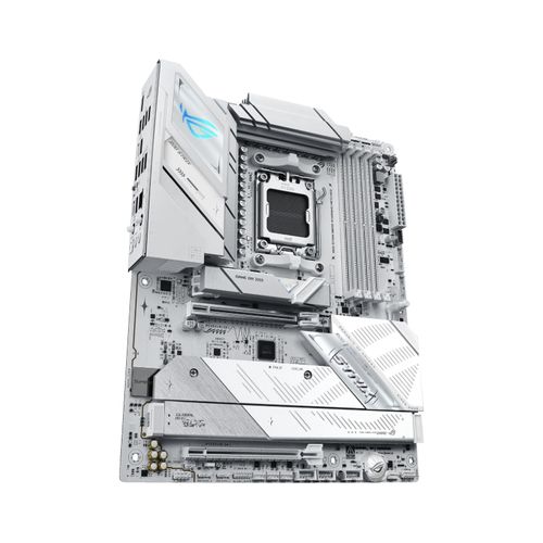ASUS ROG STRIX B850-A GAMING NEO