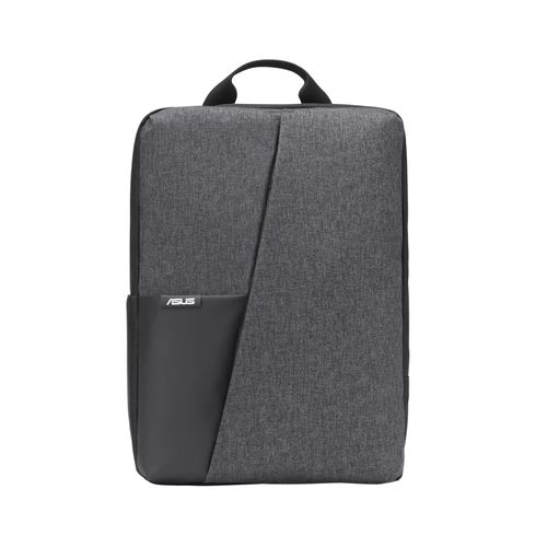 ASUS AP4600 ranac za laptop 17 inča crni