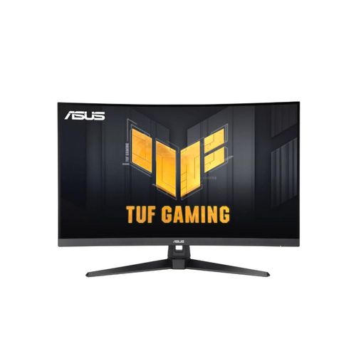 Asus TUF Gaming VG32WQ3B QHD 180Hz Curved