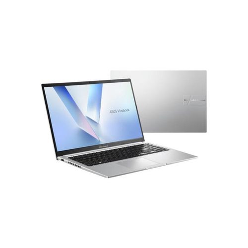 Asus VivoBook 15 M1502NAQ-BQ049
