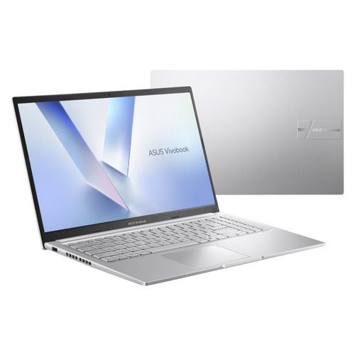 Asus VivoBook 15 M1502YA-BQ927
