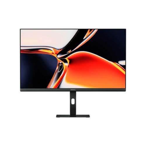 Xiaomi A27Ui-EU UHD 4K IPS 60Hz