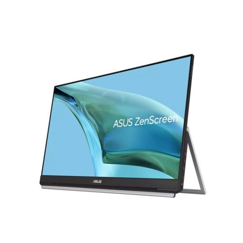 Asus ZenScreen MB249C IPS FHD 75Hz Adaptive Sync