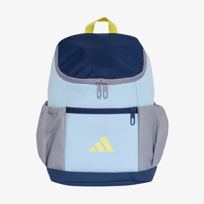 adidas LK ESSENTIAL BP