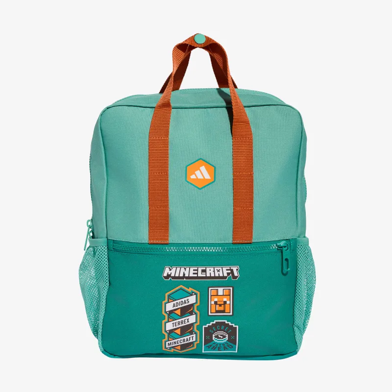 adidas LK MINECRAFT BP