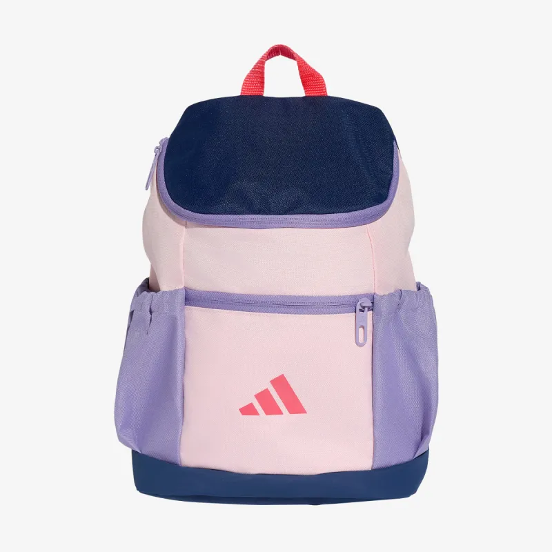 adidas LK ESSENTIAL BP