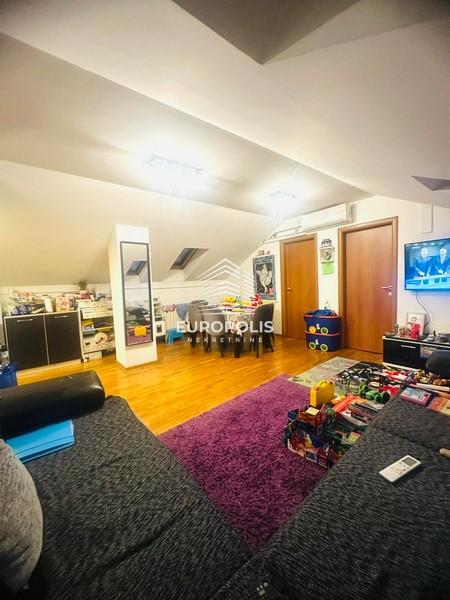 Žarkovo, 3.0, uknjižen! ID#9519
198.000 €