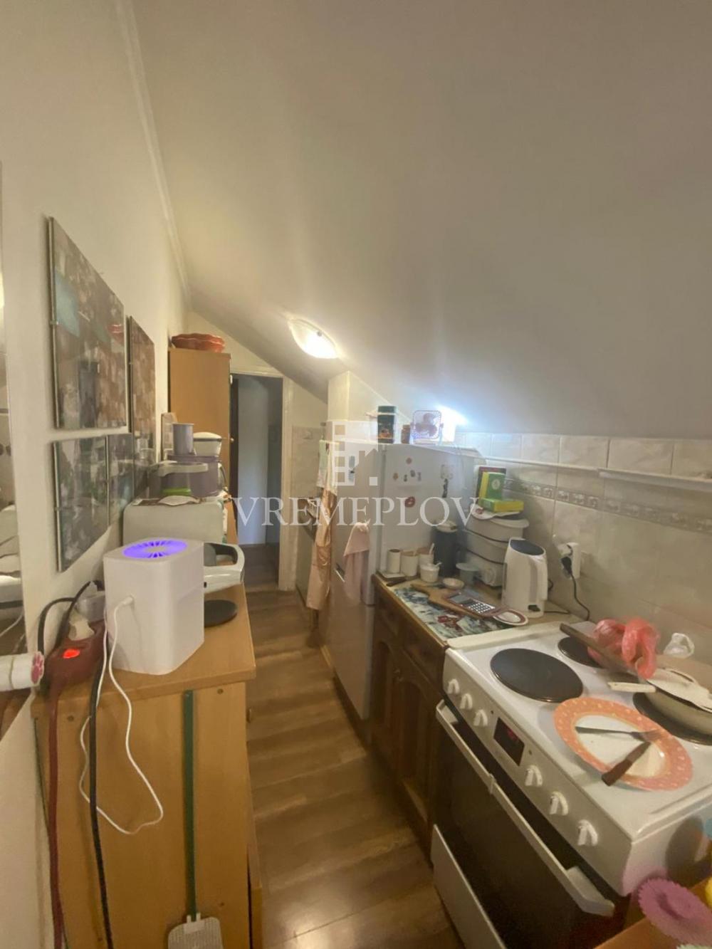 1.5 Stan Borča Uknjižen ID#2440
80.500 €