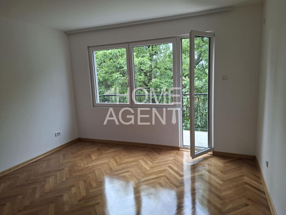 Renoviran, uknjižen ID#1486
168.000 €