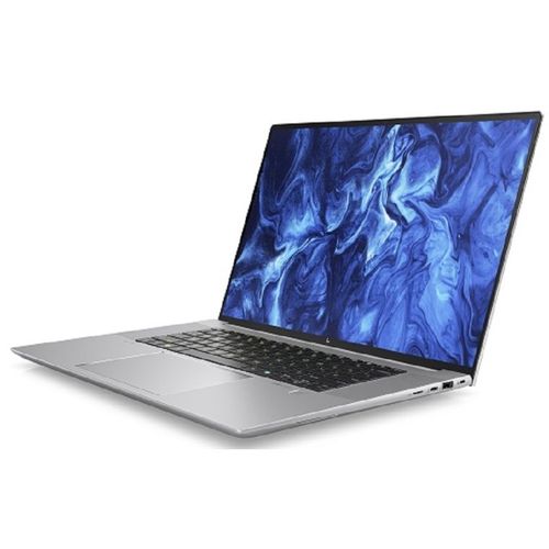 HP ZBook Studio 16 G11 (Ash grey)