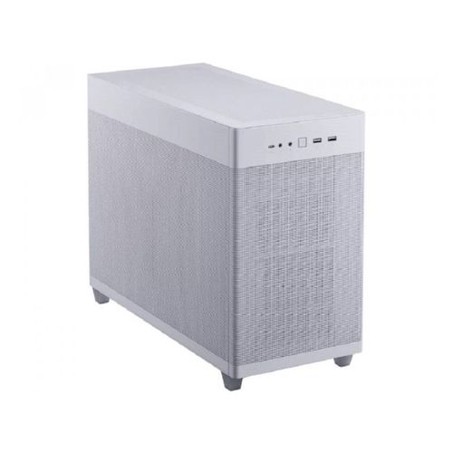 Asus AP201 Prime Micro ATX kućište belo 90DC00G3-B39000