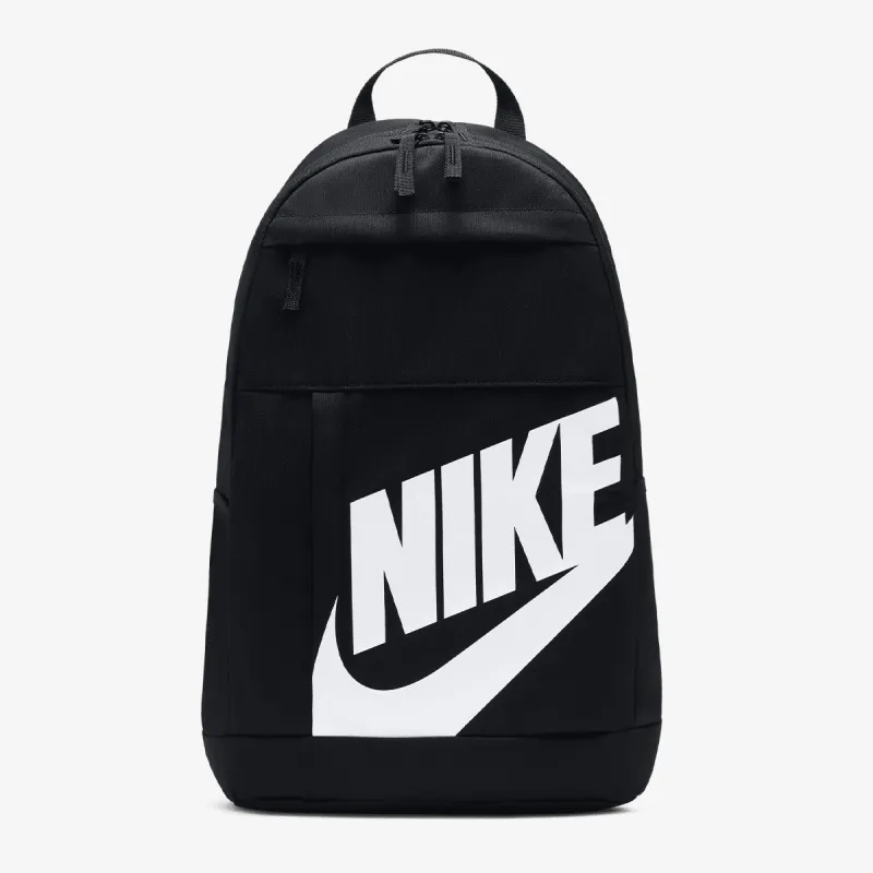 Nike Elemental