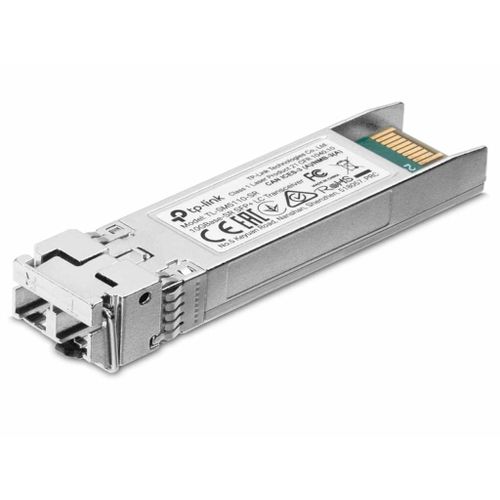 TP-Link modul TL-SM5110-SR