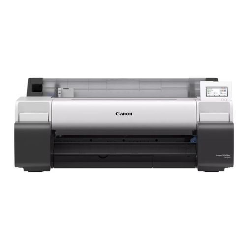 Canon ploter TM-240 Euro
