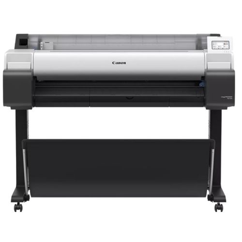 Canon ploter TM-340 Euro