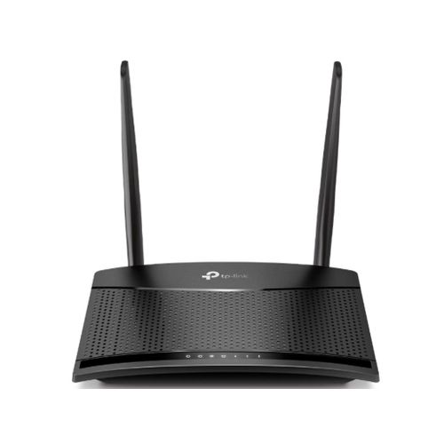 TP-Link bežični ruter TL-MR100 4G LTE