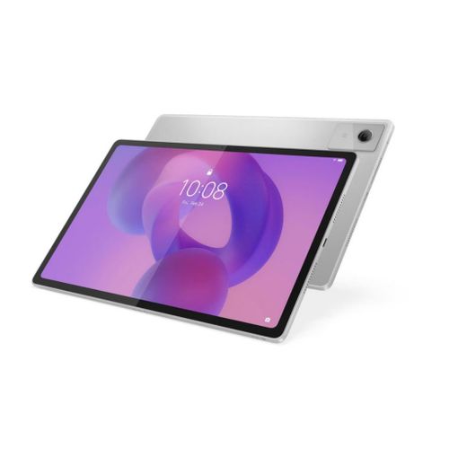 Lenovo Idea Tab Plus TB361FU 12.1"