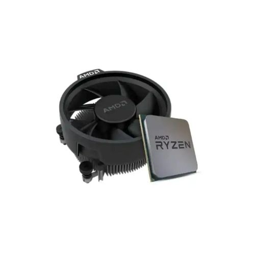 AMD Ryzen 5 5500 procesor