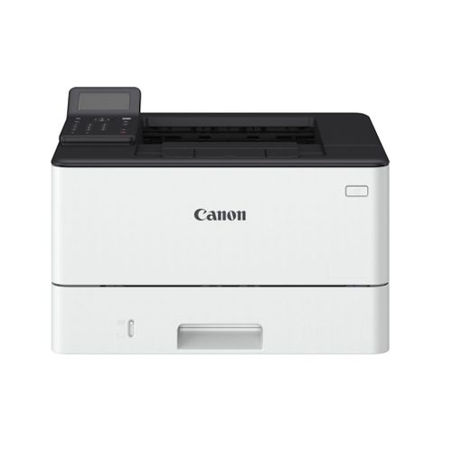 Canon laserski štampač I-Sensys LBP243DW II