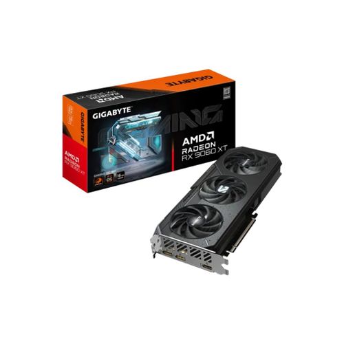 Gigabyte grafička karta GV-R9060XTGAM OC-16GD