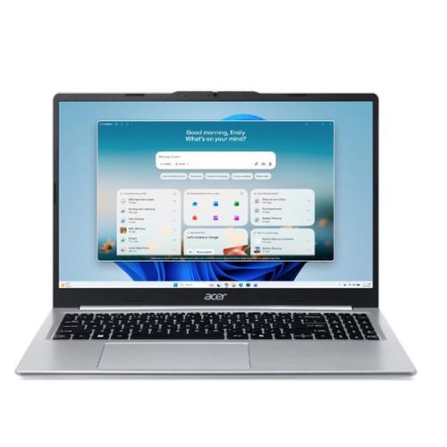 Acer Aspire Lite 15 AL15-48P NoOS