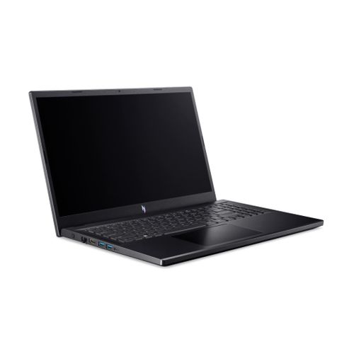 Acer Nitro V15 ANV15-52 NoOS 15.6" FHD IPS 165Hz i7-13620H 16GB 1TB 5060 8GB