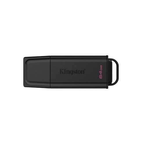 KINGSTON 64GB DataTraveler Exodia 2 USB 3.2 Gen2 DTXG2/64GB