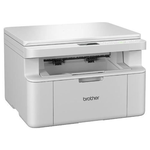 BROTHER DCP-L1630W Laserski multifunkcijski štampač (USB+wireless) (DCPL1630WYJ1)