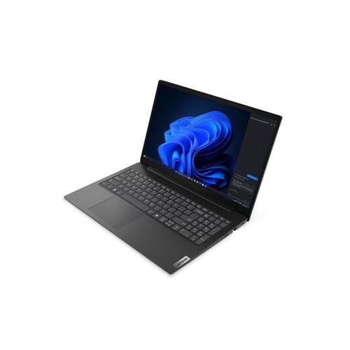 Lenovo V15 G5 IRL (Business Black) Full HD IPS, Core i5 210H, 32GB, 1TB SSD (83HF00G4YA)