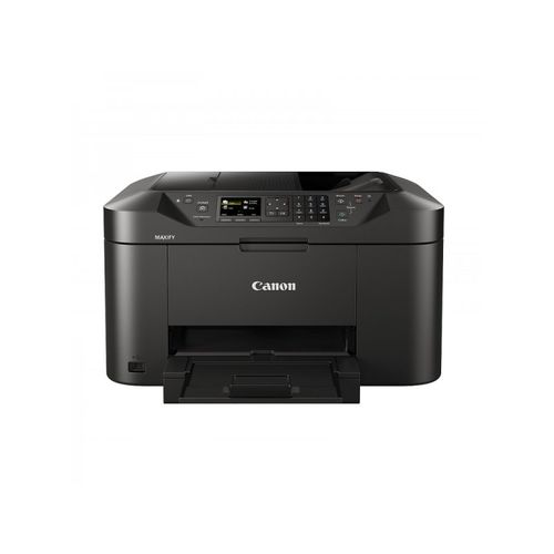 Canon Maxify MB2150