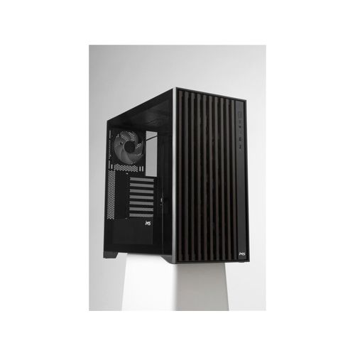 MS Industrial Armor V730 gaming midi kućište