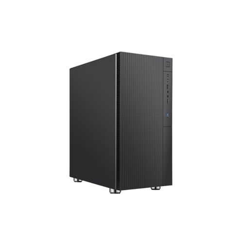 MS Industrial Element M320 midi kućište