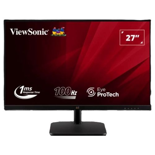 ViewSonic VA2732-H-2 FHD IPS 100Hz