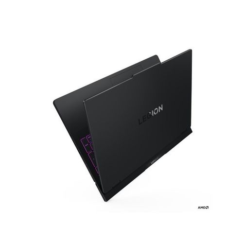 Lenovo Legion Pro 5 16ADR10 (Eclipse Black)