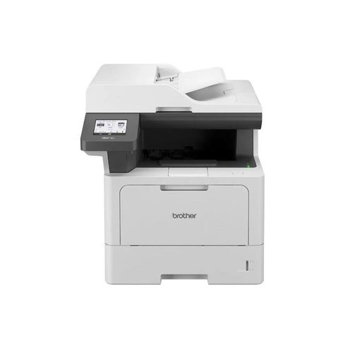 Brother MFC-L5710DWRE1 mono laser MFP