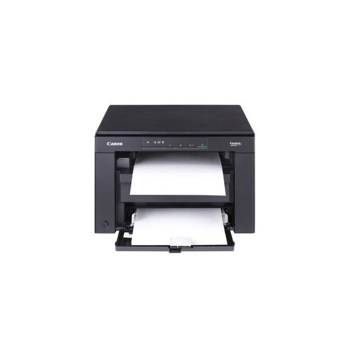 Canon i-SENSYS MF3010