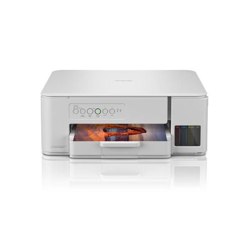 Brother DCPT436WYJ1 MFU inkjet