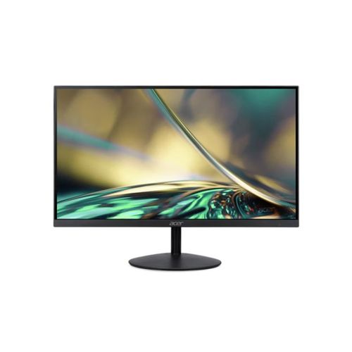 Acer SA272 G0 FHD IPS 120Hz