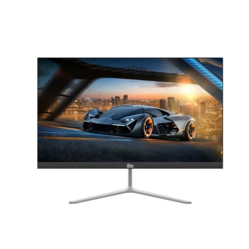 Stars Solutions F4 23.8'' IPS FHD 165Hz gaming